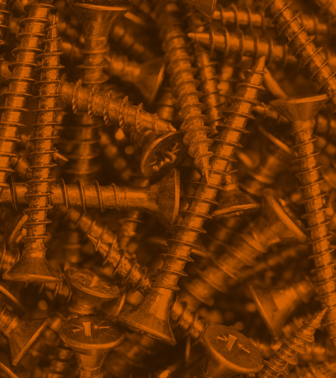 Premium Trade Screws – Northern Ireland, UK & Ireland | Smart Save Direct