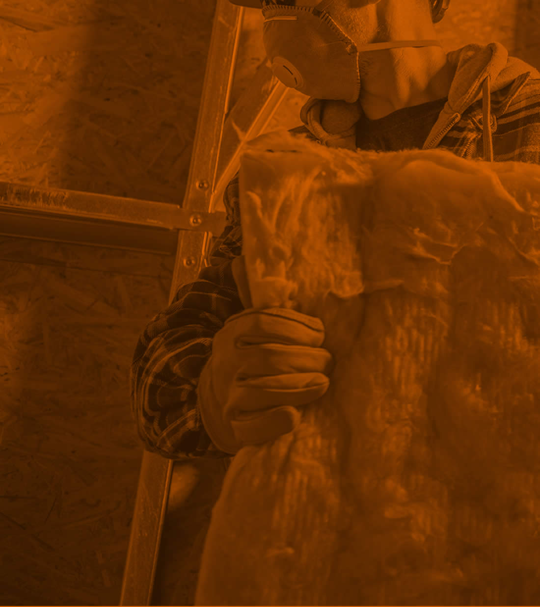 High-Performance Insulation Products – Northern Ireland, UK & Ireland ...